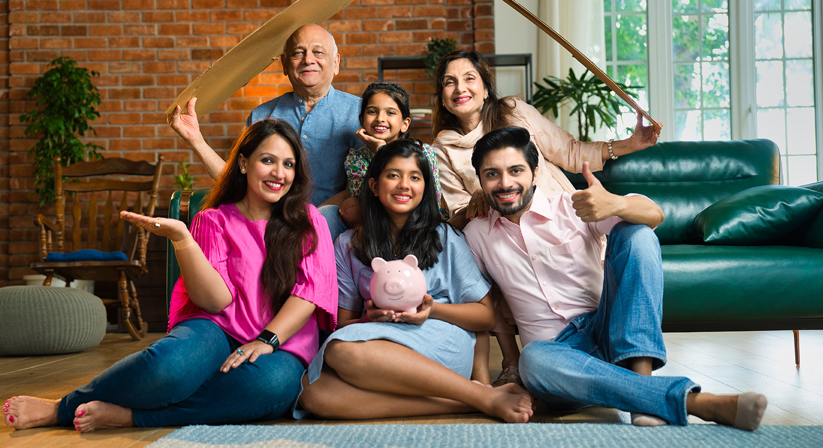 Individual and family Plans – Alvarez Insurance Group